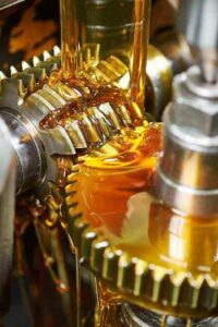 9.5 Corrosion of metals – IGCSE and A Level Chemistry Learning Website